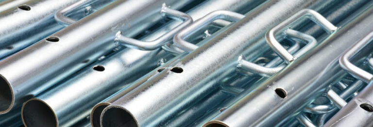 Le leader des fabricants de fils métalliques