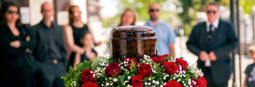 Des conseils pour bien organiser des obsèques